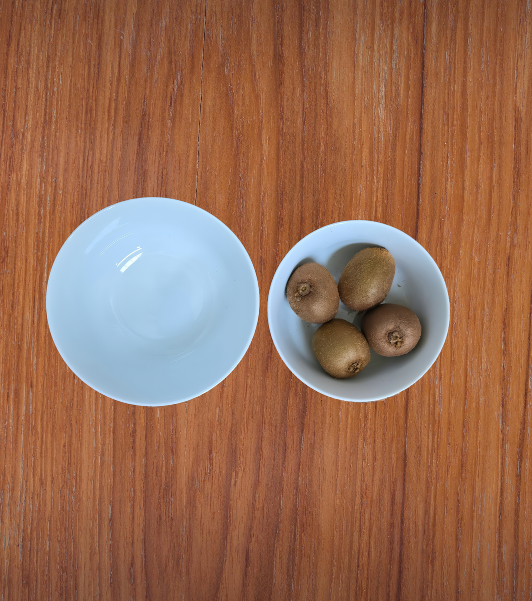 Habesha Tilet Bowls (set of 4) – Oyelakin Dinners (African Art Dinnerware)