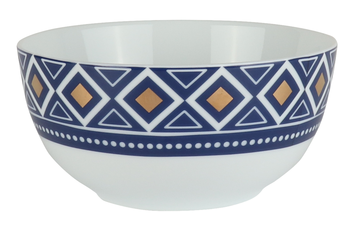 Landing Page – Oyelakin Dinners (African Art Dinnerware)