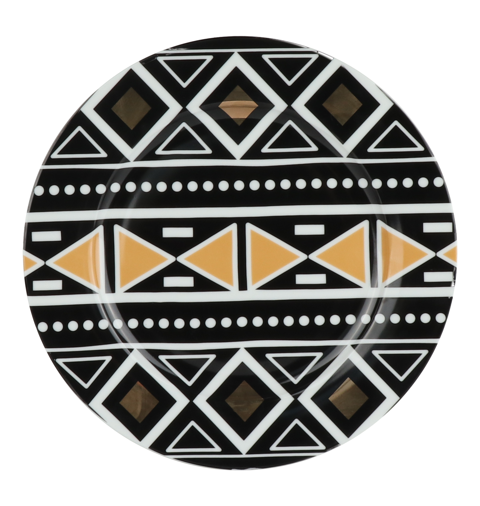 Landing Page – Oyelakin Dinners (African Art Dinnerware)