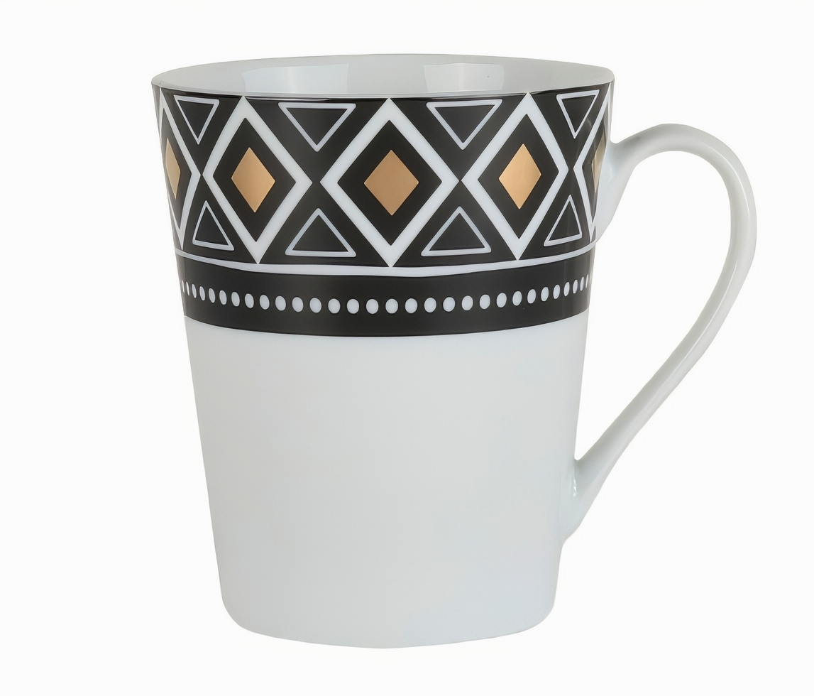 Landing Page – Oyelakin Dinners (African Art Dinnerware)