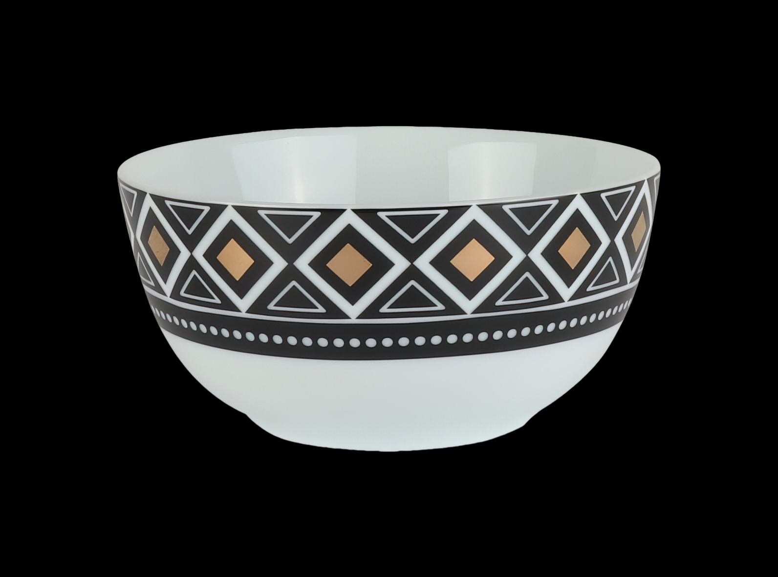 Landing Page – Oyelakin Dinners (African Art Dinnerware)